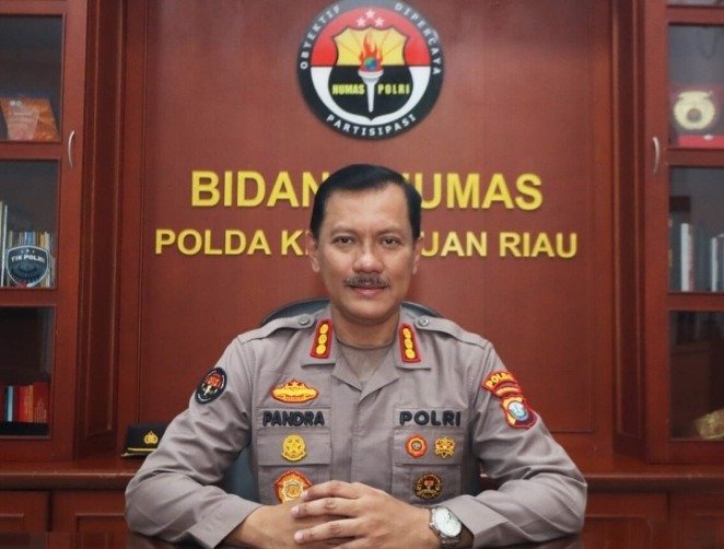 Aplikasi Polri Super App Guna Permudah Layanan Masyarakat – benews Aplikasi Polri Super App Guna Permudah Layanan Masyarakat – benews